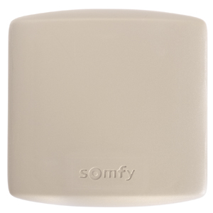 Universal Receiver RTS | Somfy