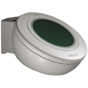 Rain sensor 230V | Somfy