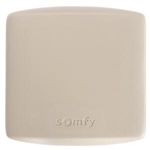 Universal Receiver RTS | Somfy