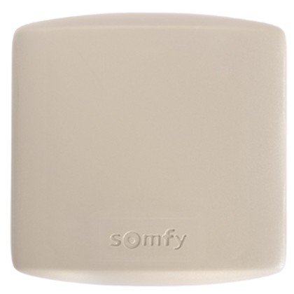 Universal Receiver RTS | Somfy