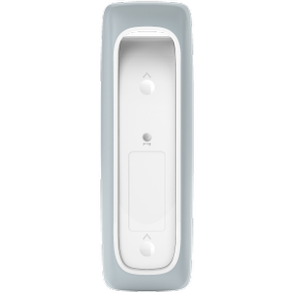 SITUO 5 VARIATION RTS PURE | Somfy