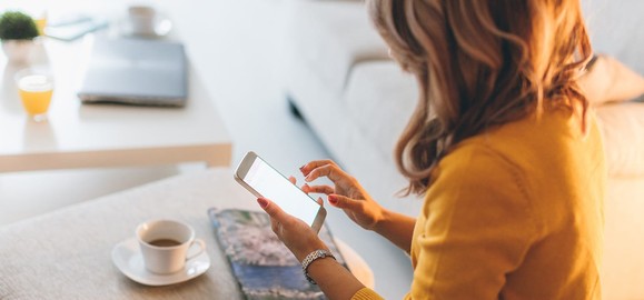 How to choose the best window blinds for your home? | Somfy