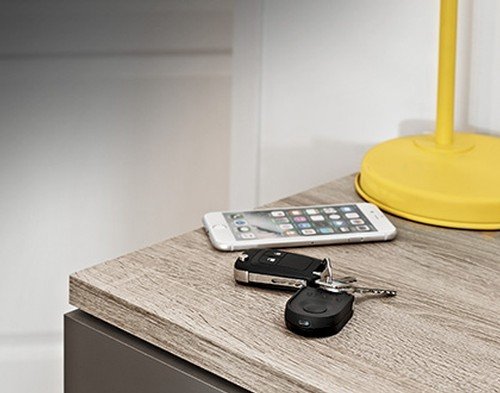 Somfy South Africa | Motors, Controls & Smart Home Solutions