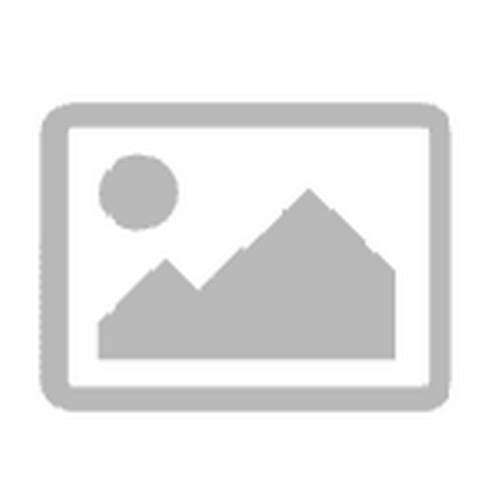 Roller Shutters Remote Controls | Somfy South Africa