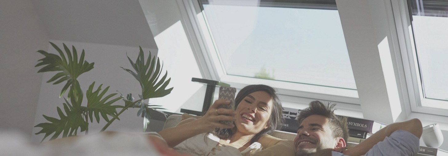 Somfy home automation boxes & TaHoma app updates