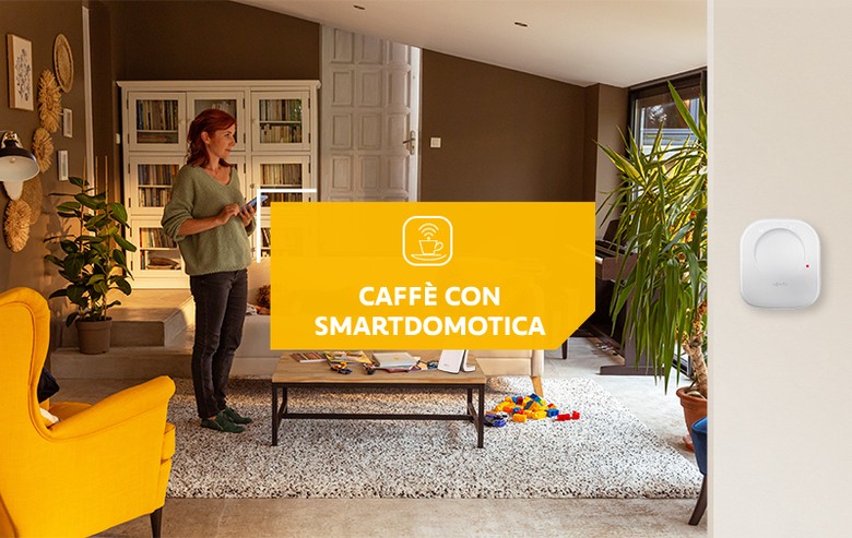 Difference between home automation and smart home: how to choose?