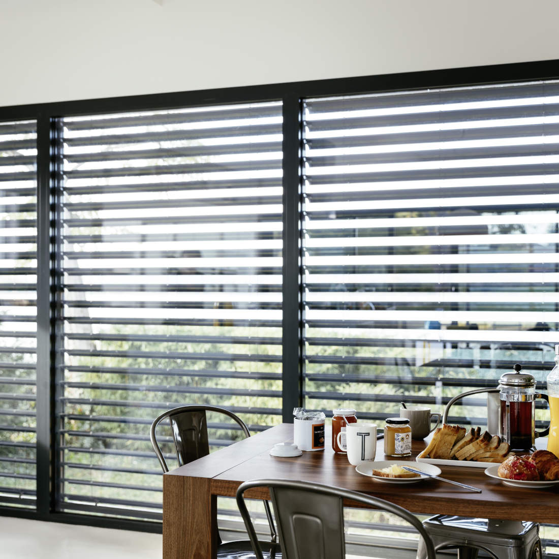 Blind Solutions - Roodepoort - Awning, Curtains, Draperies, External ...